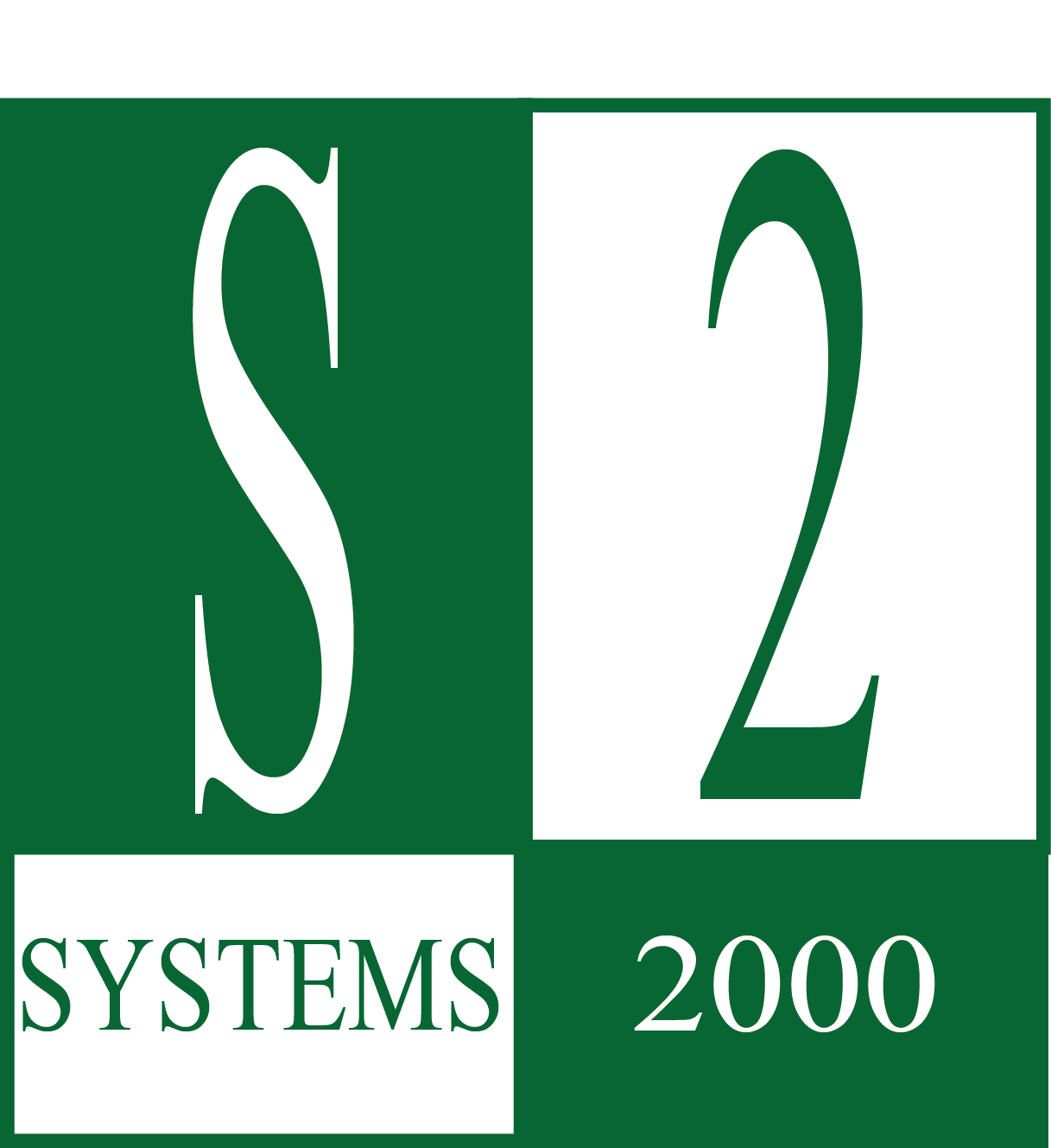 WHOIS Systems 2000 Ltd